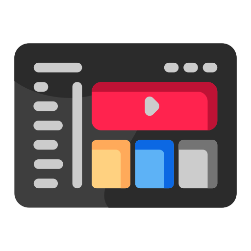 Watch Together With Stream Together App