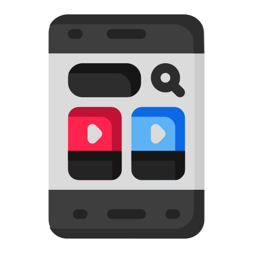 Watch Together With Stream Together App